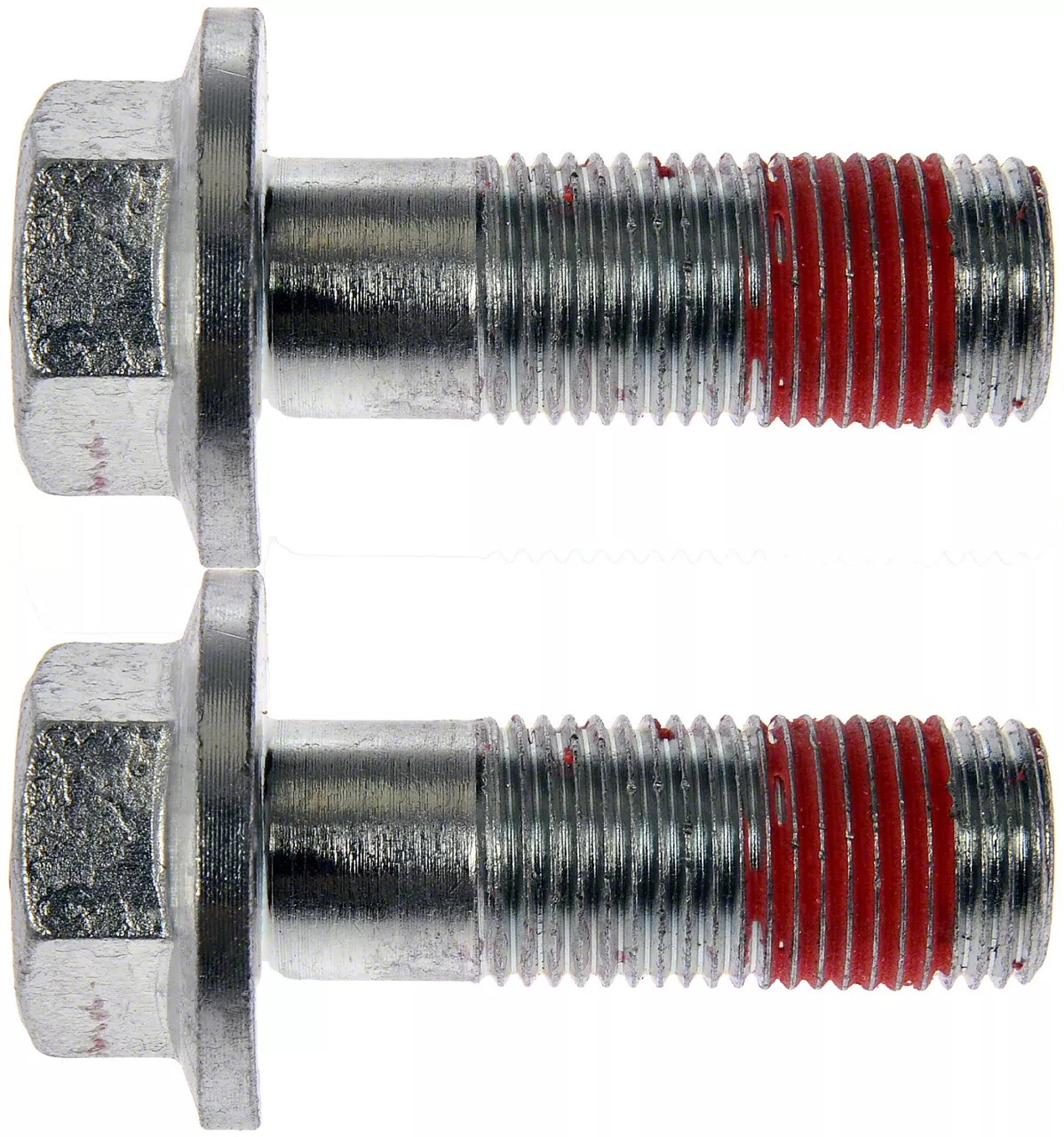 F-150 Front Brake Caliper Bracket Bolts (09-16 F-150)