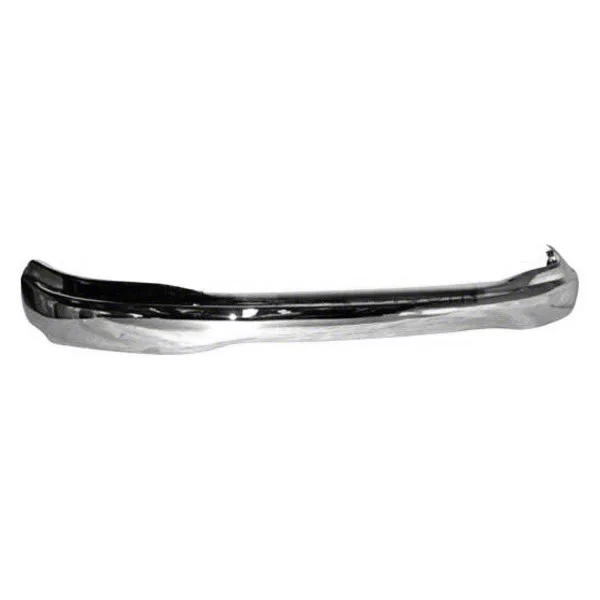 F-150 Front Bumper Air Deflector (97-03 F-150)