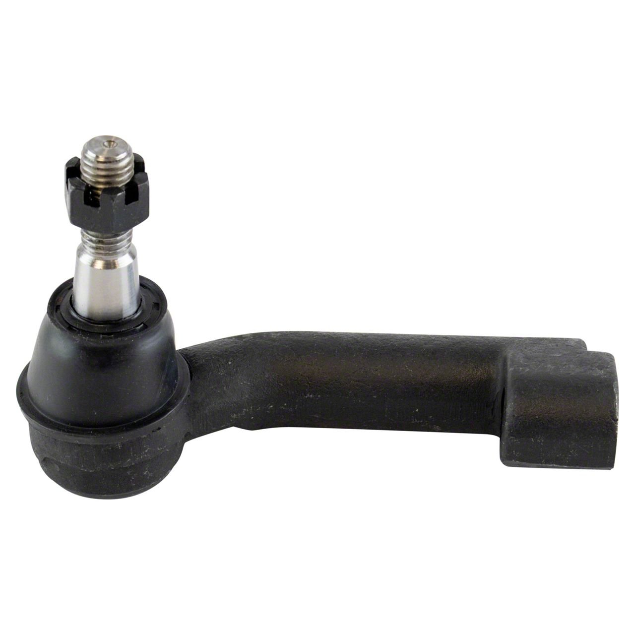 F-150 Front Inner and Outer Tie Rods (15-20 F-150, Excluding Raptor ...