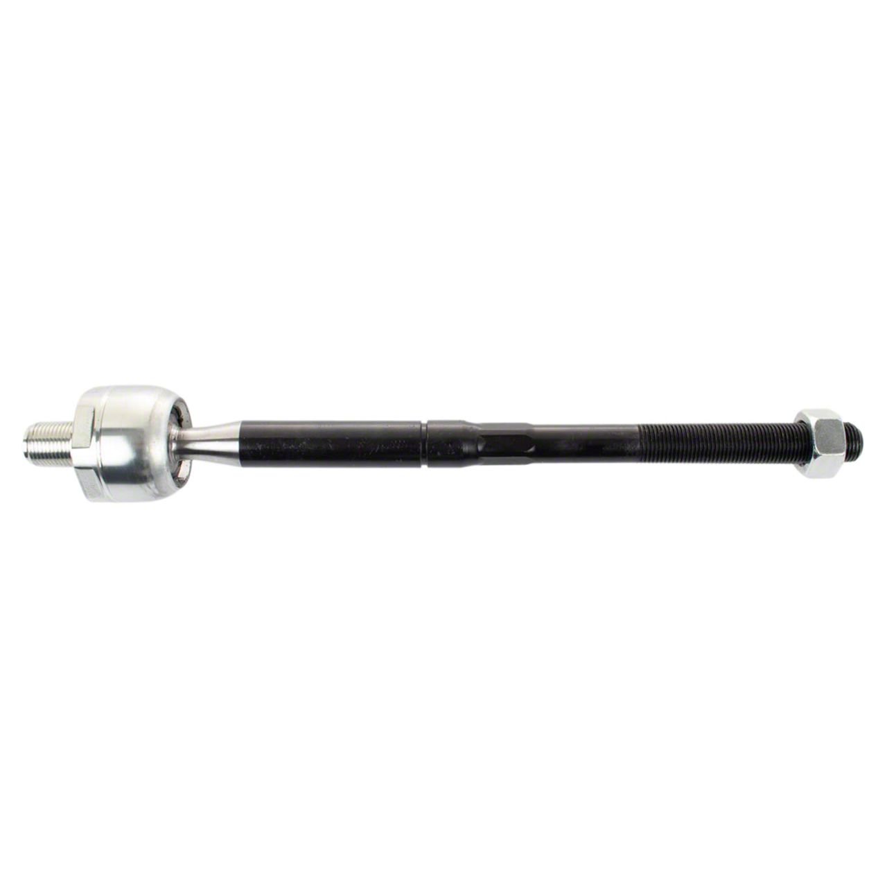 F-150 Front Inner Tie Rod; Driver or Passenger Side (15-20 F-150 ...