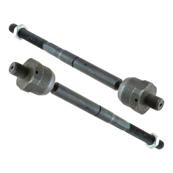 F-150 Front Inner Tie Rods (09-17 F-150) - Free Shipping