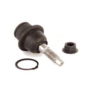 F-150 Front Lower Suspension Ball Joint (09-14 F-150, Excluding FX2 ...