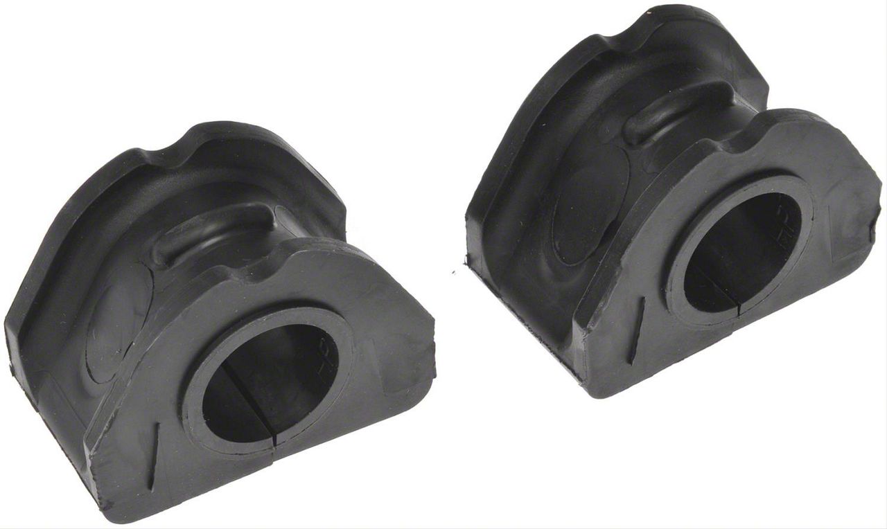 F-150 Front Stabilizer Bar Bushing; 28.90mm Diameter Bar (97-03 4WD F ...