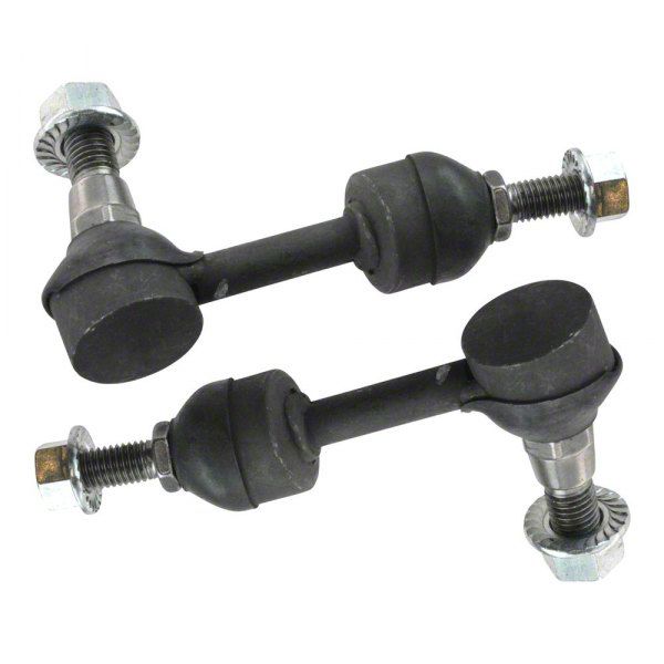 F-150 Front Sway Bar Links (04-05 2WD F-150) - Free Shipping