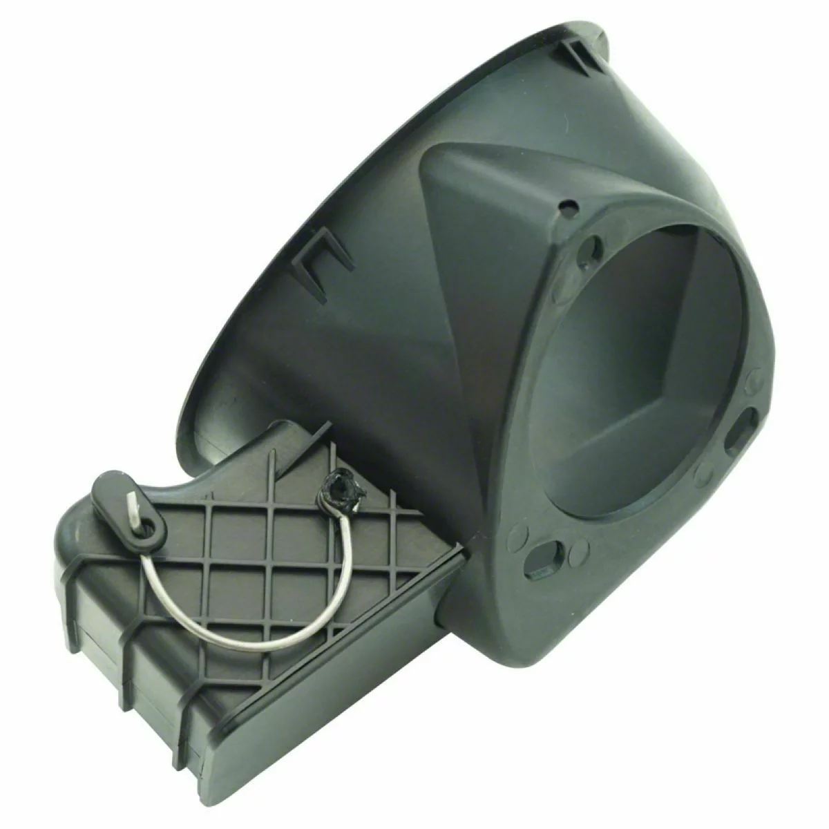 F-150 Fuel Door Hinge (04-08 F-150 Styleside) - Free Shipping