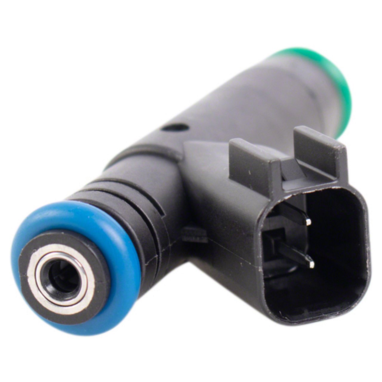 F-150 Fuel Injector (1999 4.2L F-150) - Free Shipping