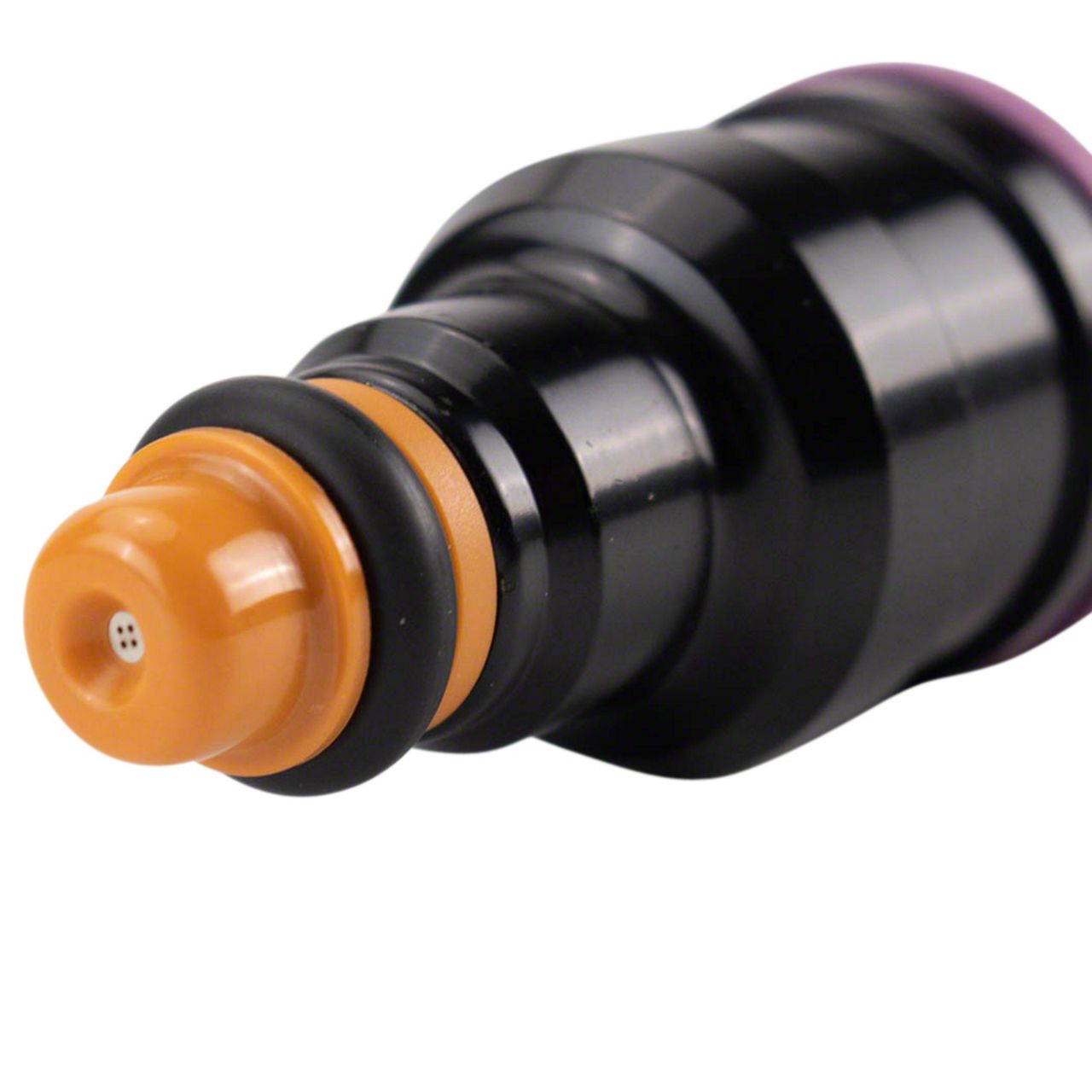 F-150 Fuel Injector (97-03 V8 F-150) - Free Shipping