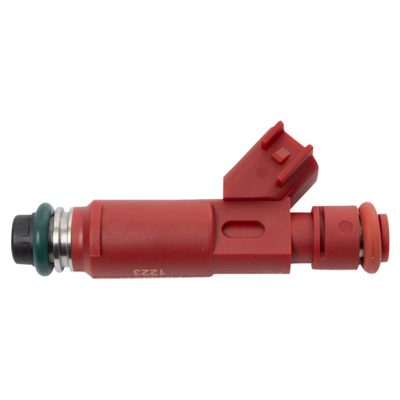 F-150 Fuel Injector (2010 6.2L F-150) - Free Shipping