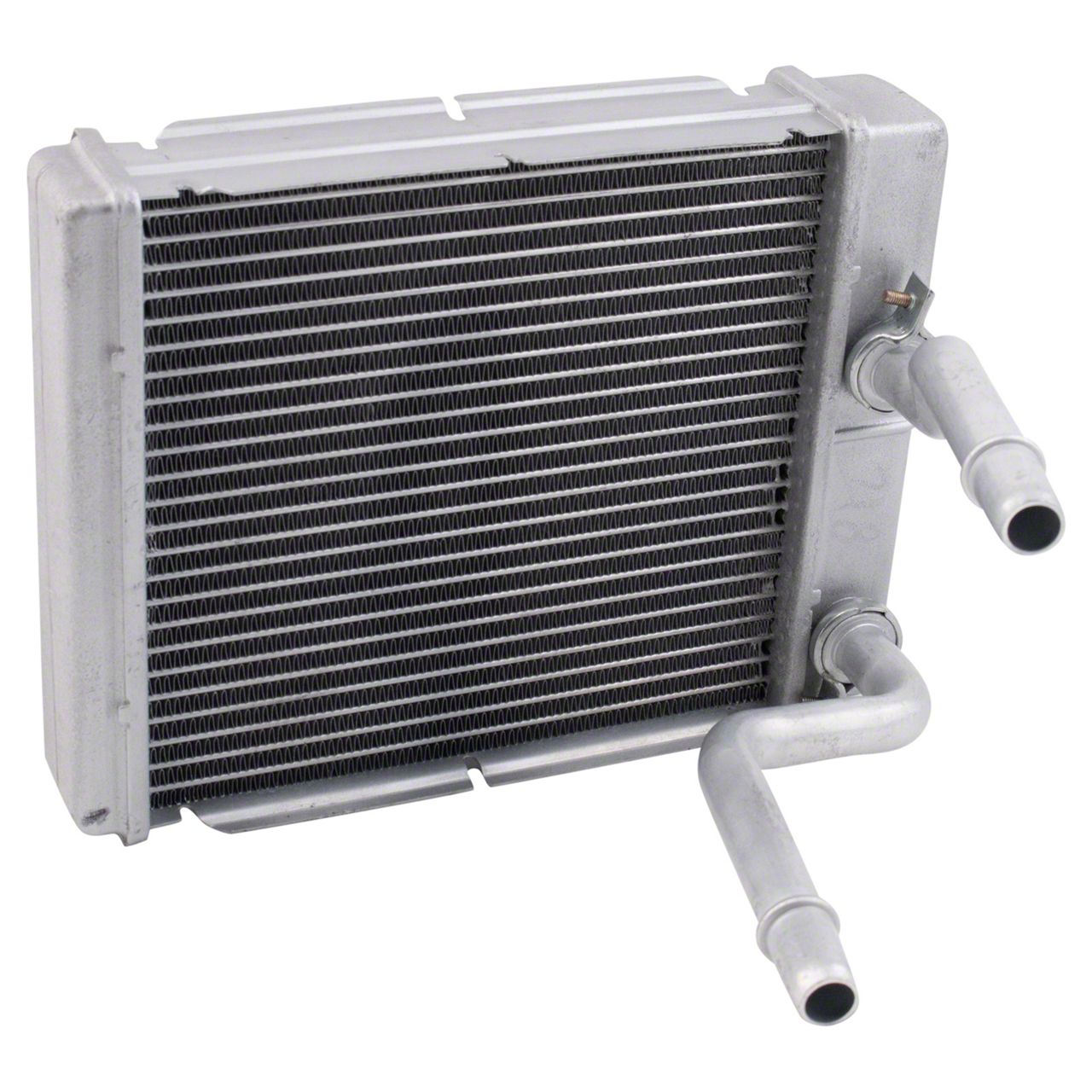 F-150 Heater Core (97-03 F-150) - Free Shipping