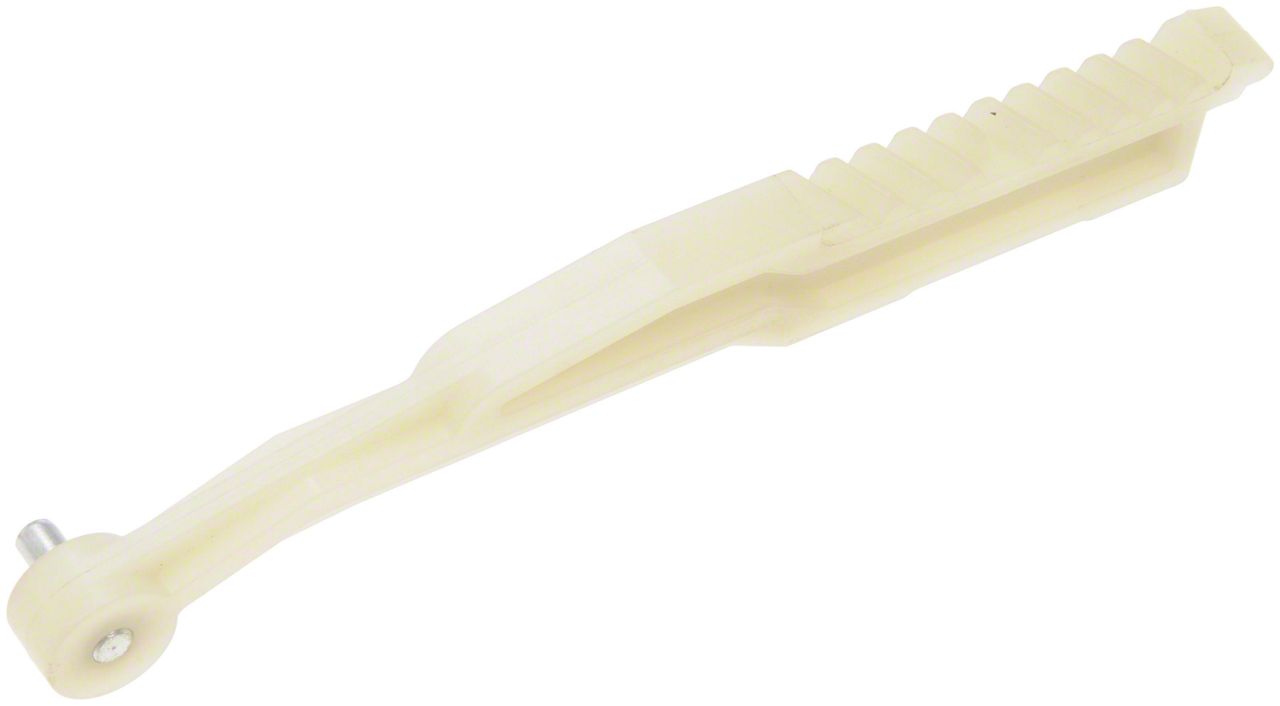 F-150 Ignition Switch Actuator (97-03 F-150)