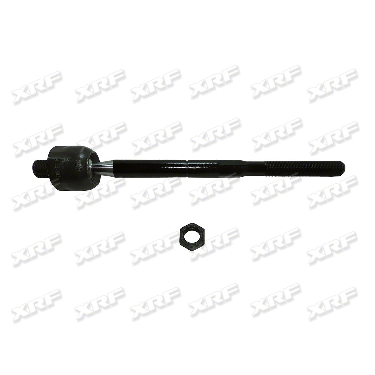 F-150 Inner Tie Rod End (09-14 F-150, Excluding Raptor) - Free Shipping