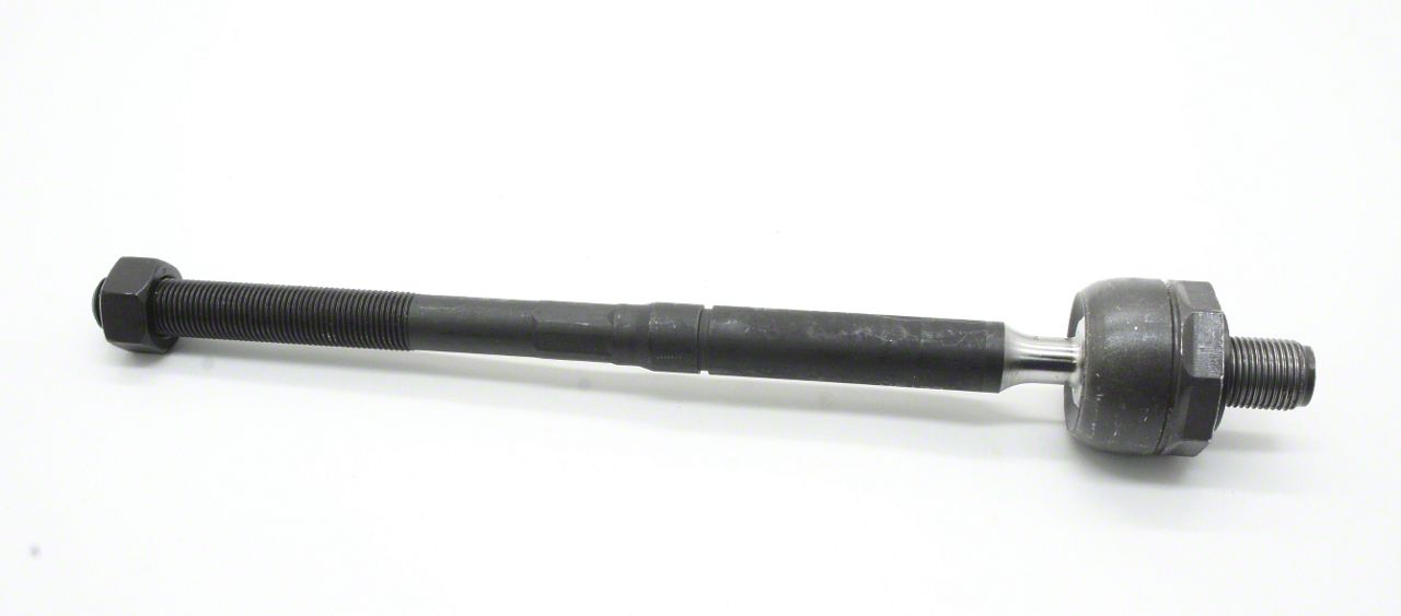 F-150 Inner Tie Rod End (15-20 F-150) - Free Shipping