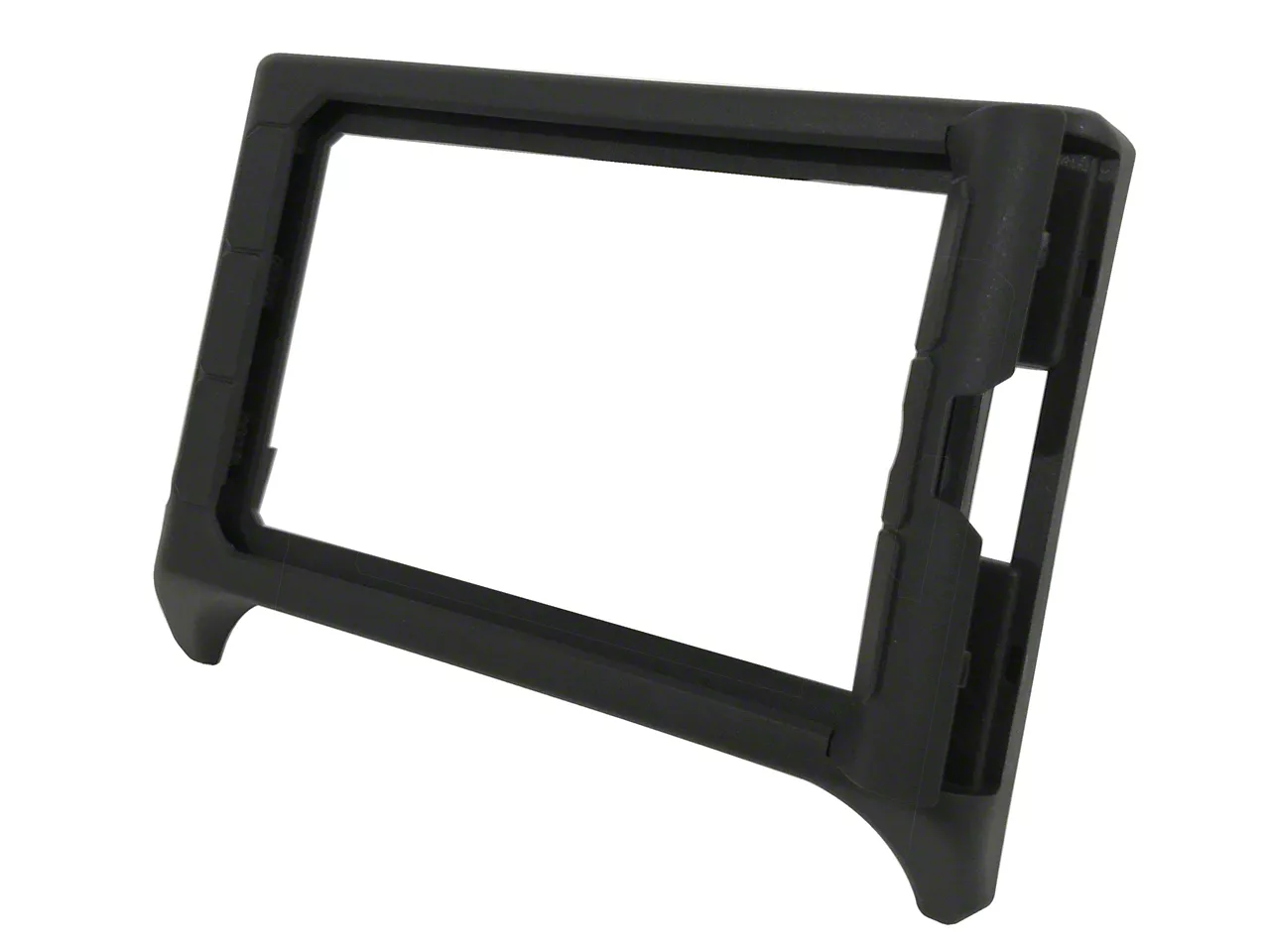 F 150 iPad Mini Tablet Dash Kit 15 20 F 150 w 4.3 Inch Screen Free Shipping