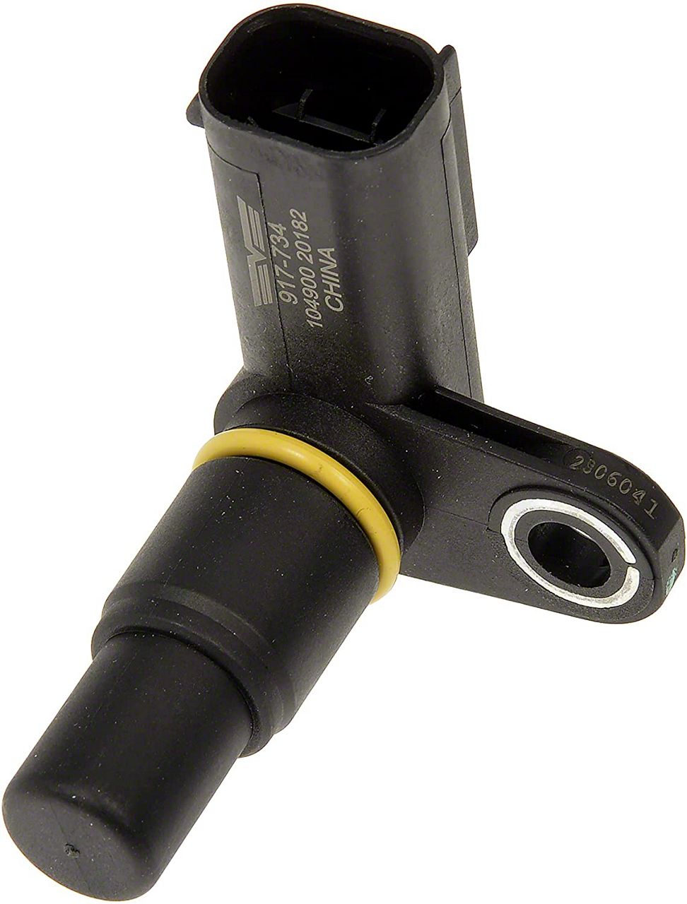 F-150 Magnetic Camshaft Position Sensor (12-17 5.0L F-150) - Free Shipping