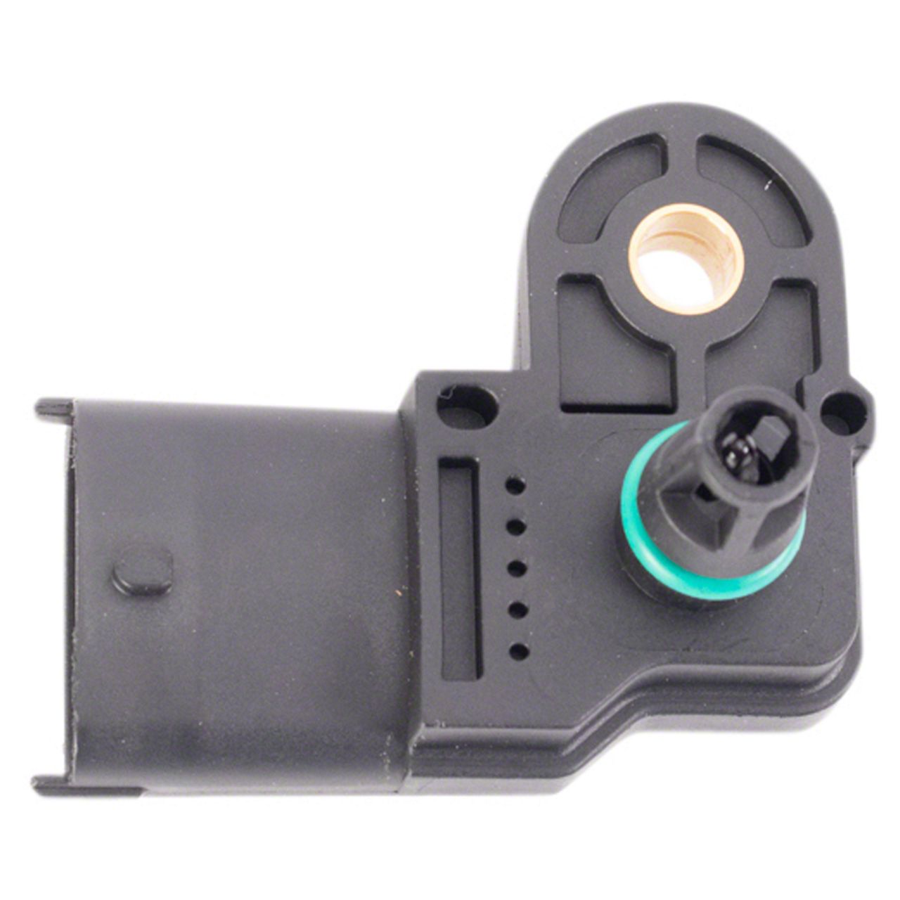 F-150 MAP Sensor (11-14 3.5L EcoBoost F-150) - Free Shipping