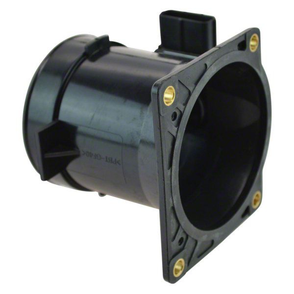 F-150 Mass Air Flow Sensor (99-03 4.6L F-150; 99-03 5.4L F-150) - Free ...