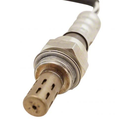F-150 O2 Oxygen Sensor Set; Downstream (97-10 4.2L, 4.6L, 5.4L, 6.2L F ...