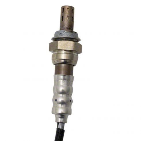 F-150 O2 Oxygen Sensor Set; Downstream (11-14 3.7L, 3.5L EcoBoost F-150 ...