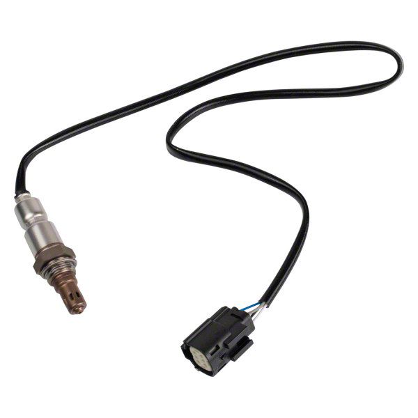 F-150 O2 Oxygen Sensor; Upstream (15-17 5.0L F-150) - Free Shipping