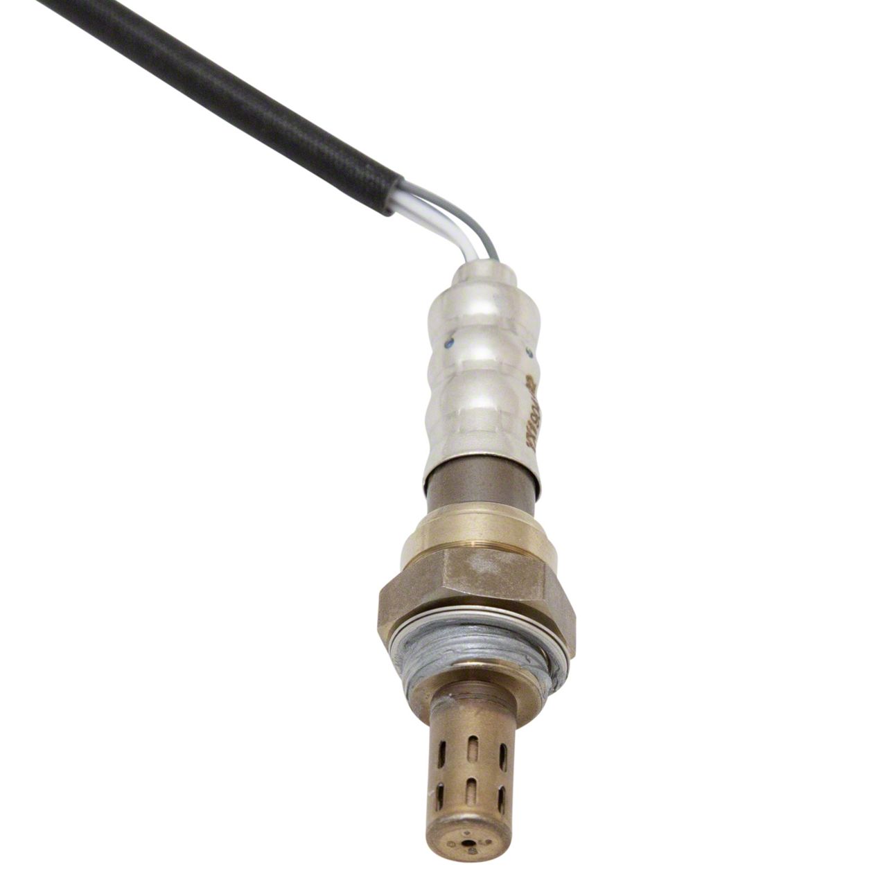 F-150 O2 Oxygen Sensor; Upstream (00-02 5.4L F-150) - Free Shipping