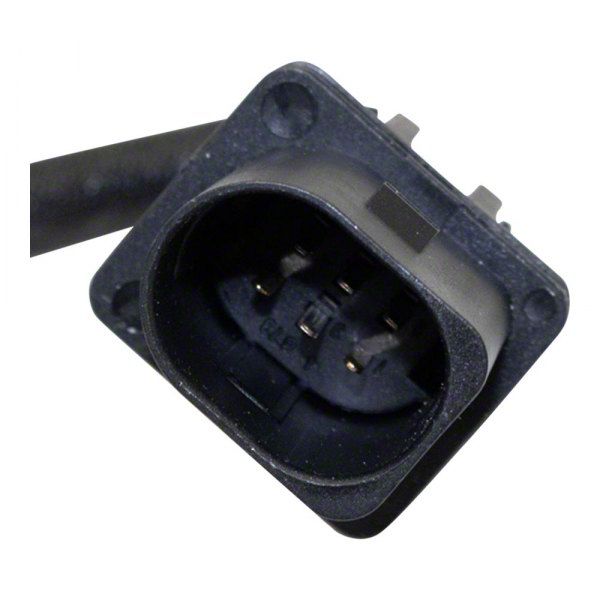 F-150 O2 Oxygen Sensor; Upstream (09-16 F-150) - Free Shipping