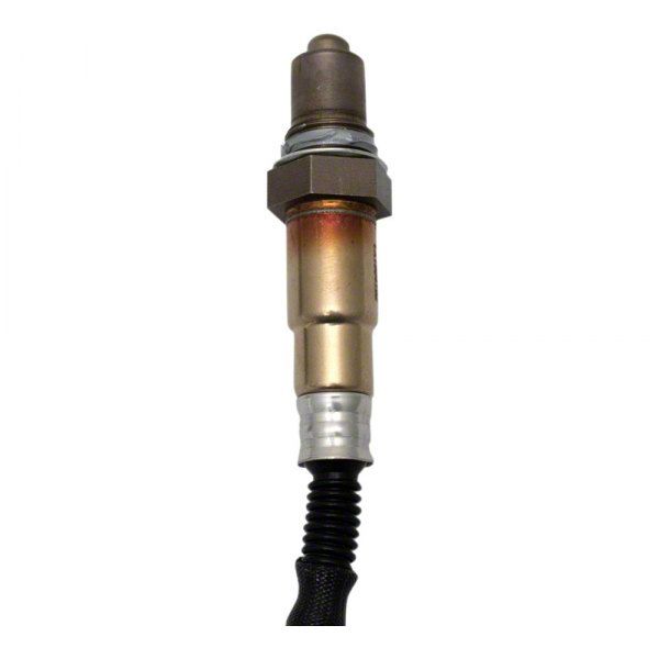 F-150 O2 Oxygen Sensor; Upstream (09-16 F-150) - Free Shipping