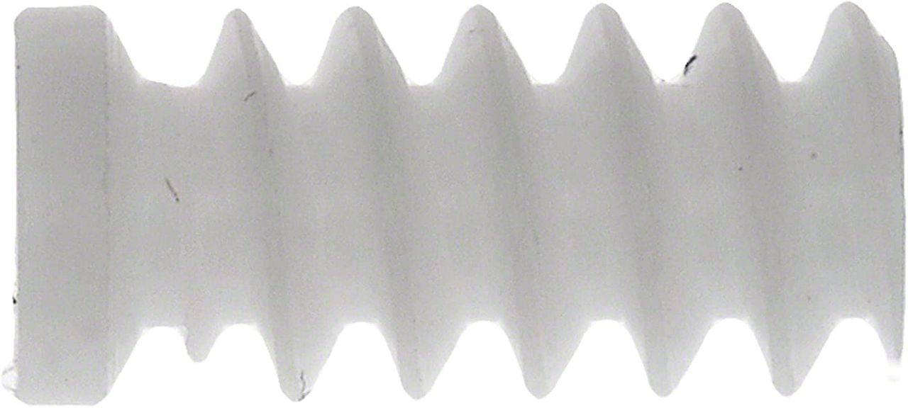 F-150 Odometer Gear Kit (97-04 F-150) - Free Shipping