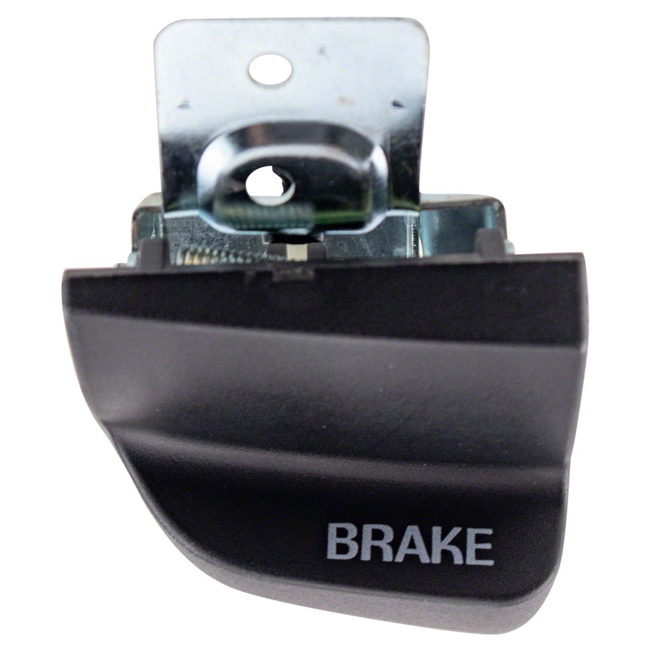 F-150 Parking Brake Release Handle (97-03 F-150) - Free Shipping