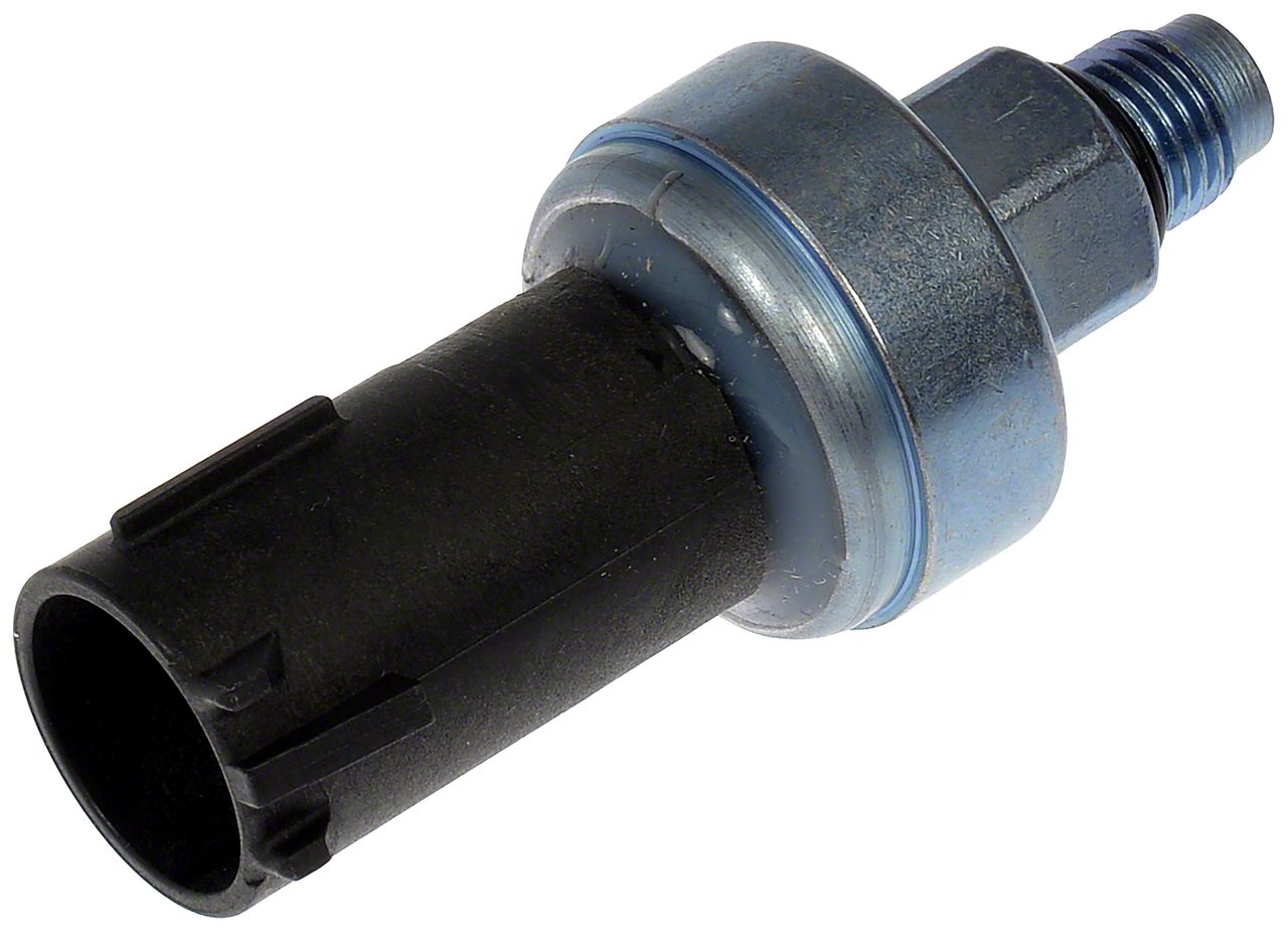 F-150 Power Steering Pressure Switch (04-09 F-150) - Free Shipping