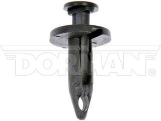 F-150 Push Rivet; 0.30-Inches; 4-Pieces - Free Shipping