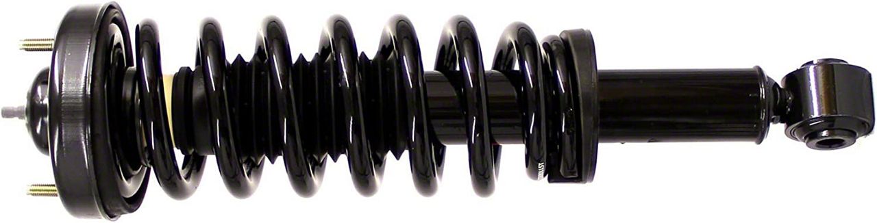 F-150 Quick-Strut Complete Front Strut Assembly (09-13 2WD F-150 ...