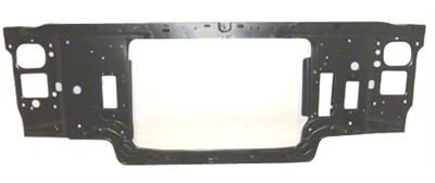 F-150 Radiator Support (97-98 F-150)