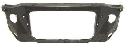 F-150 Replacement Radiator Support (97-03 F-150) - Free Shipping