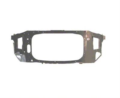 F-150 Radiator Support (04-05 F-150)