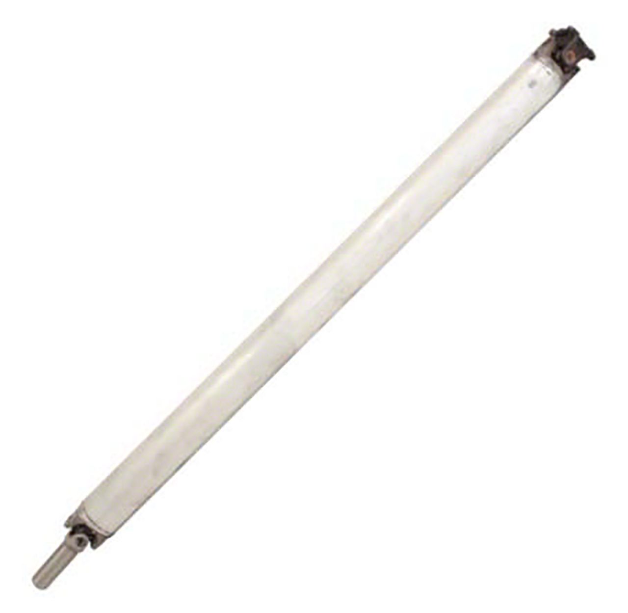 F-150 Rear Driveshaft Assembly (2018 F-150 Raptor) - Free Shipping