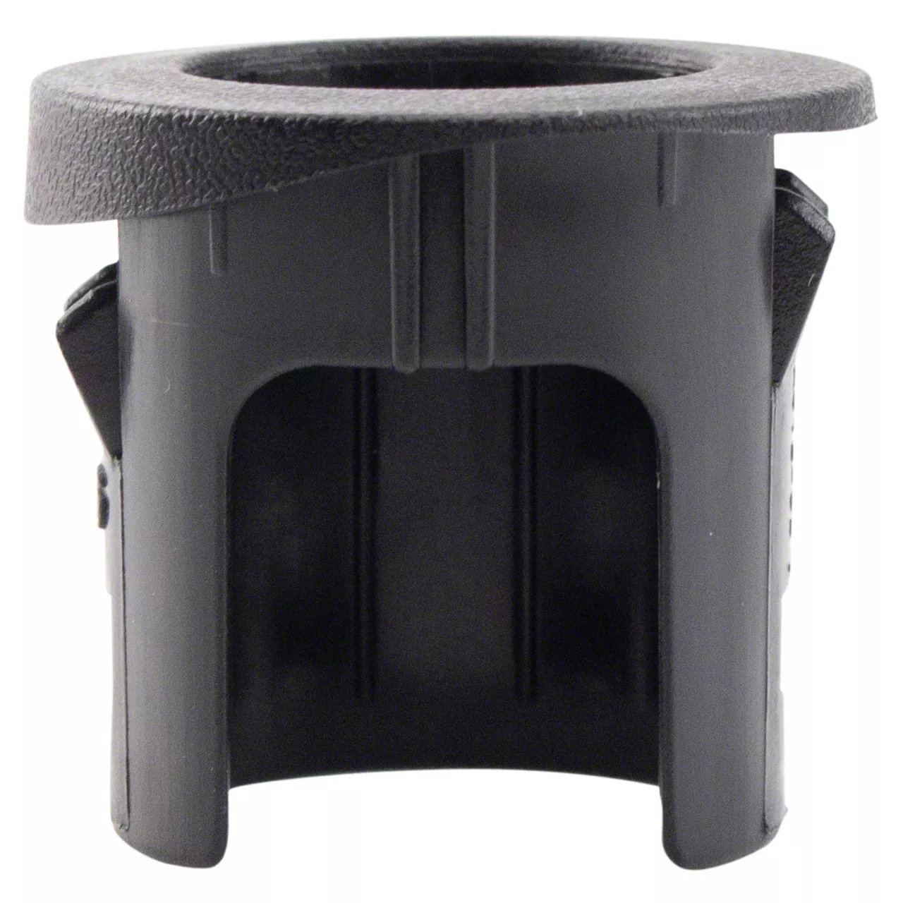 F-150 Rear Parking Assist Sensor Bezel; Inner Driver Side (15-20 F-150 ...