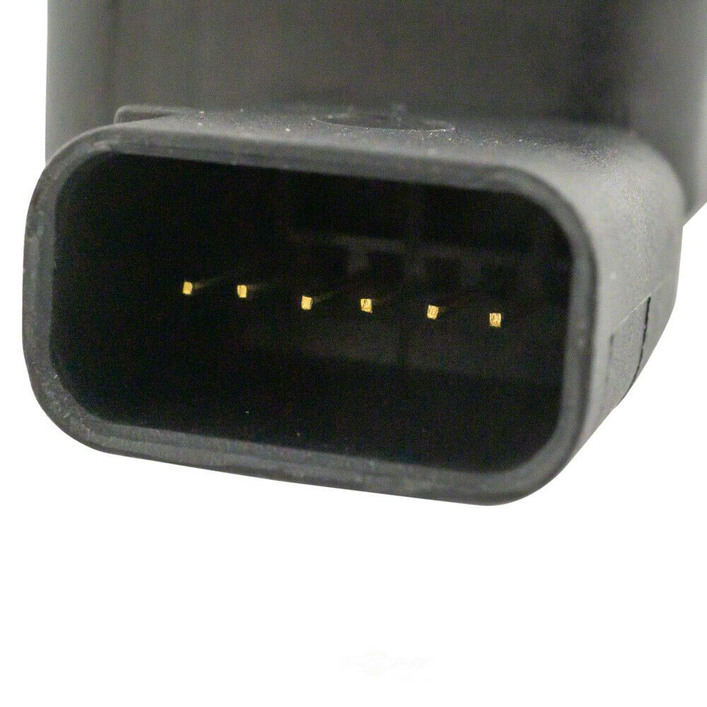 F-150 Rear View Camera (15-17 F-150) - Free Shipping