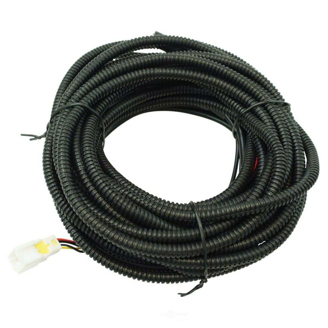 F-150 Rear View Camera Kit (08-14 F-150) - Free Shipping