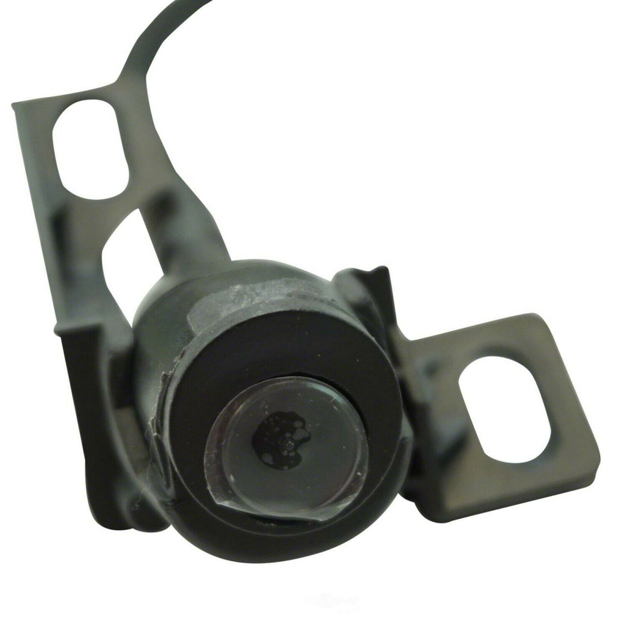 F-150 Rear View Camera Kit (08-14 F-150) - Free Shipping