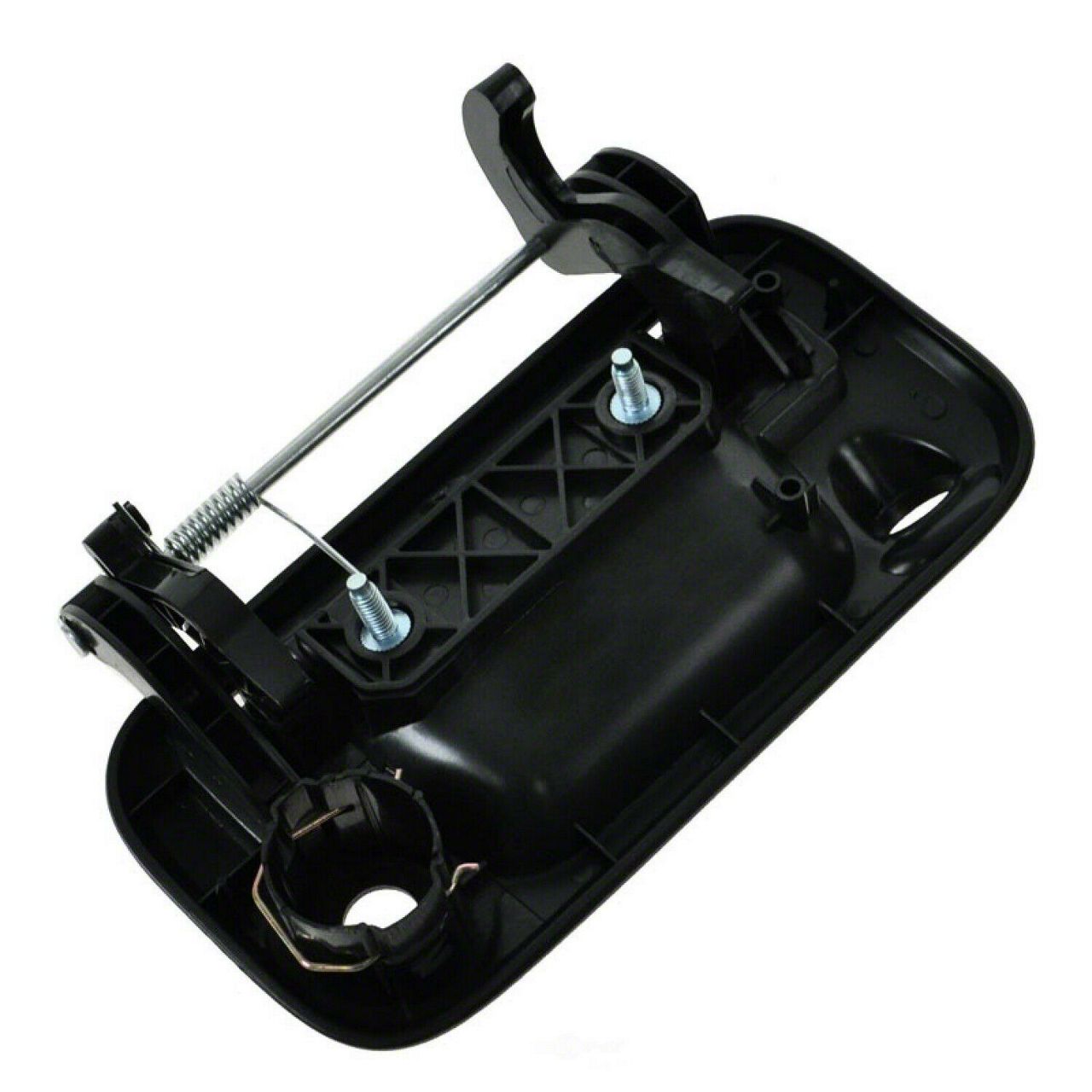 F-150 Rear View Camera Kit (08-14 F-150) - Free Shipping