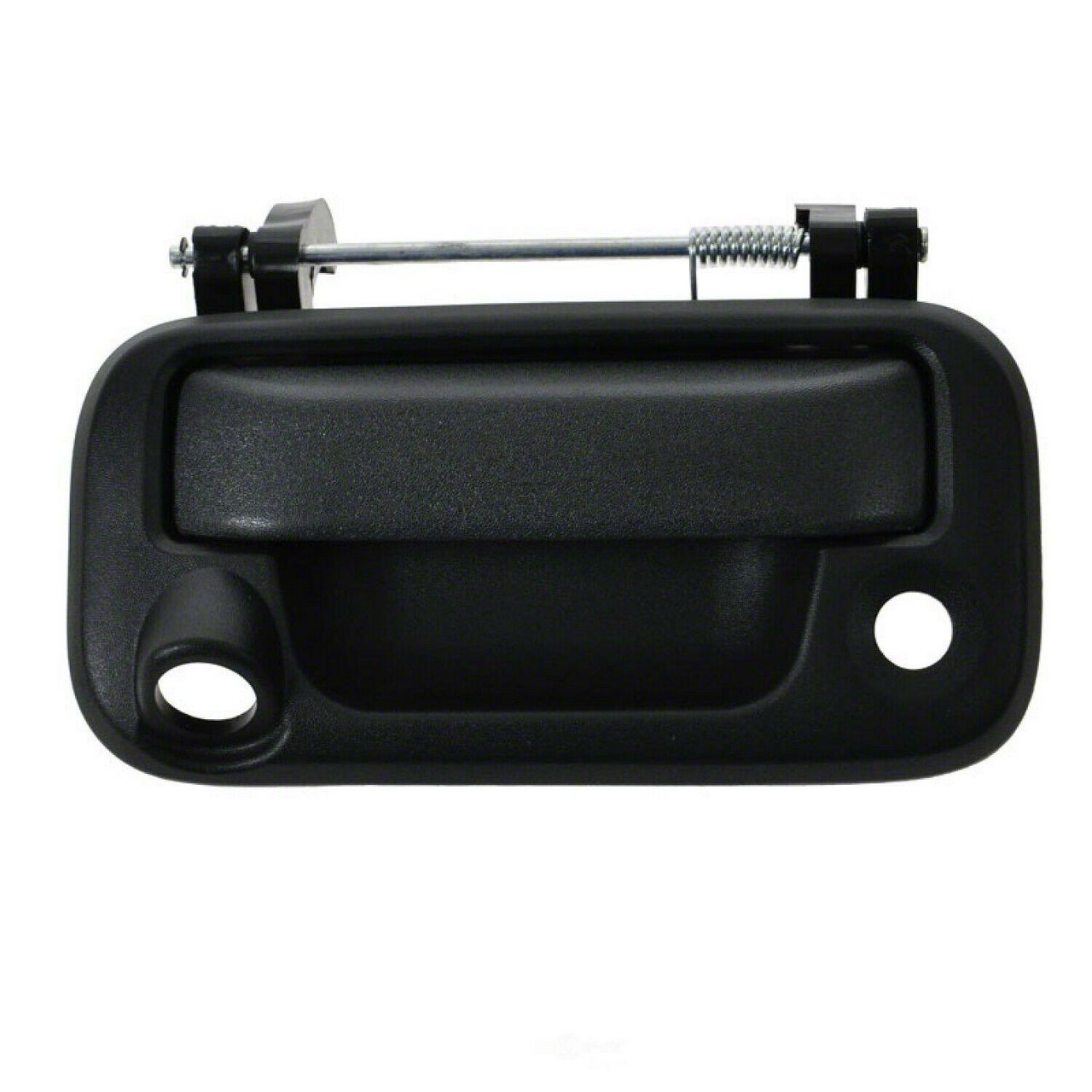 F-150 Rear View Camera Kit (08-14 F-150) - Free Shipping