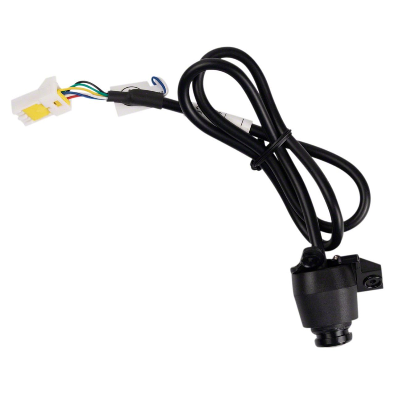 F-150 Replacement Backup Camera for TRQ Add-On Camera's (97-03 F-150 w ...