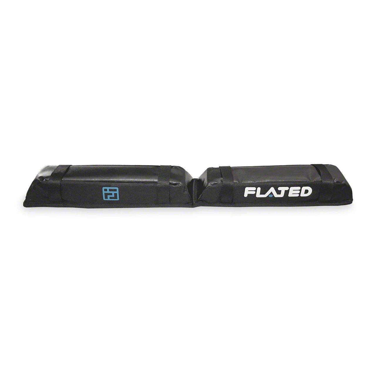 F-150 Soft Rack Pad System - Free Shipping