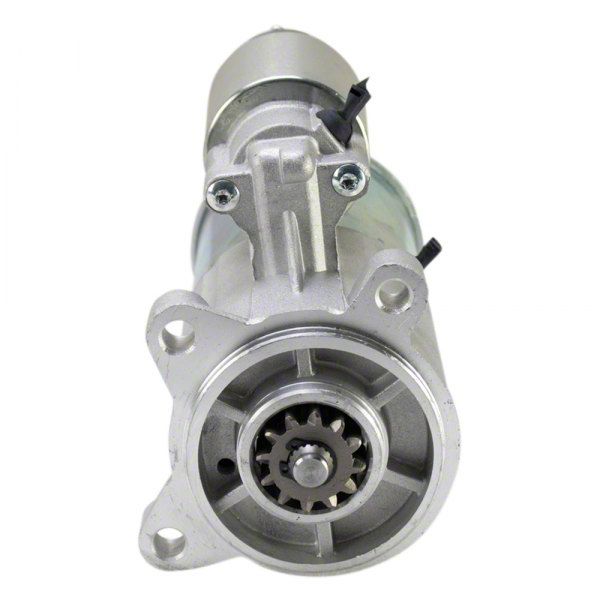 F-150 Starter (99-13 4.6L, 5.0L, 5.4L, 6.2L F-150) - Free Shipping