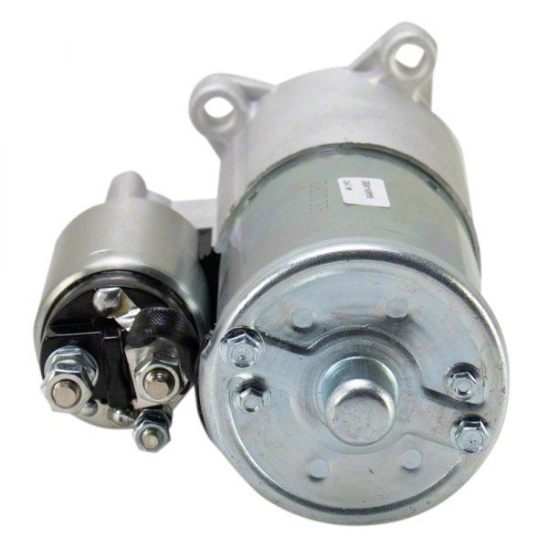 F-150 Starter (99-13 4.6L, 5.0L, 5.4L, 6.2L F-150) - Free Shipping