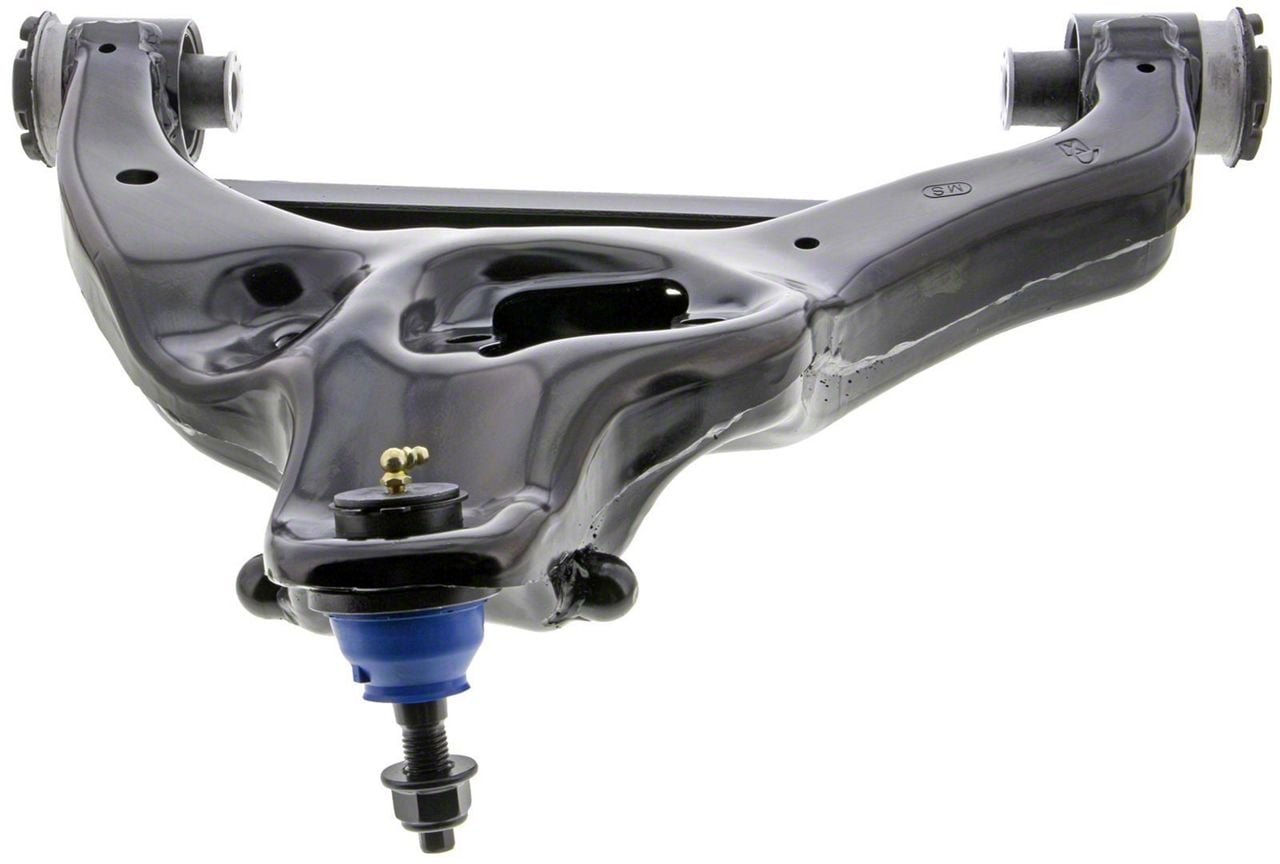 F-150 Supreme Front Lower Control Arm and Ball Joint Assembly ...