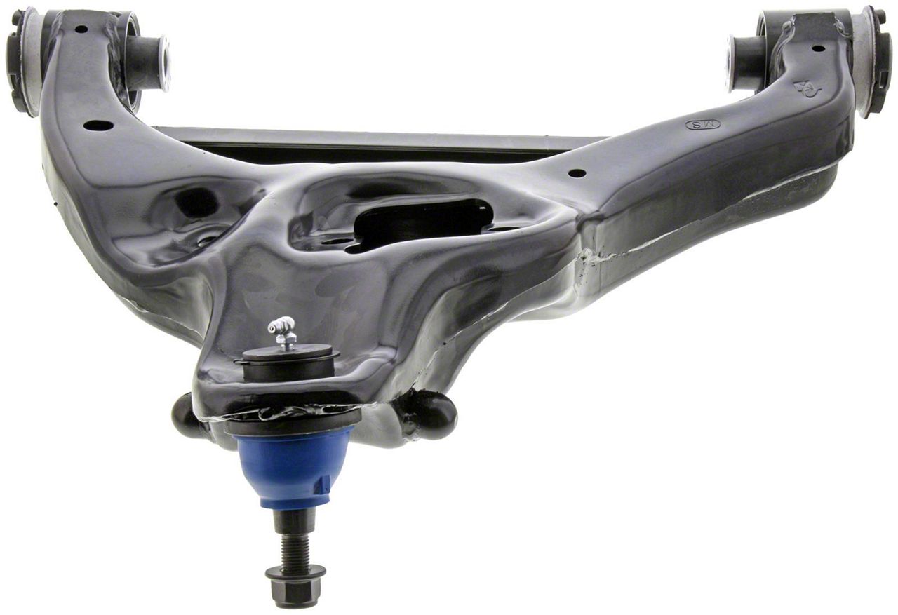 F-150 Supreme Front Lower Control Arm and Ball Joint Assembly ...