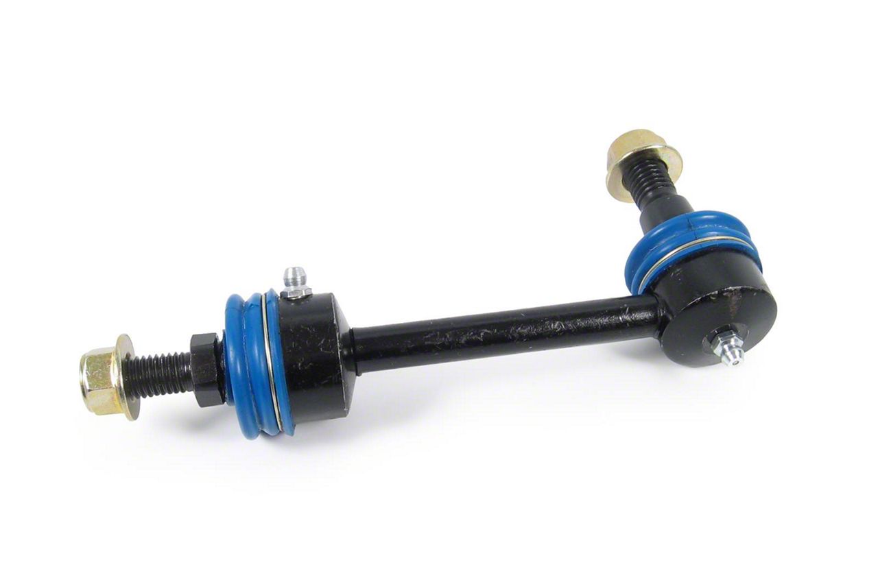 F-150 Supreme Front Stabilizer Bar Link Kit (2004 4WD F-150) - Free Shipping