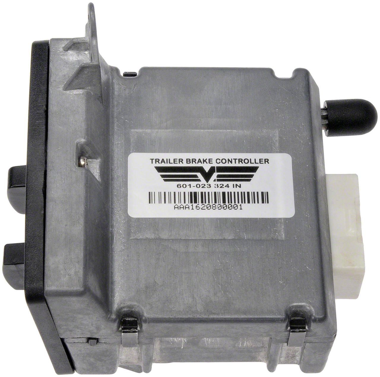 F-150 Trailer Brake Control Module (11-14 F-150) - Free Shipping