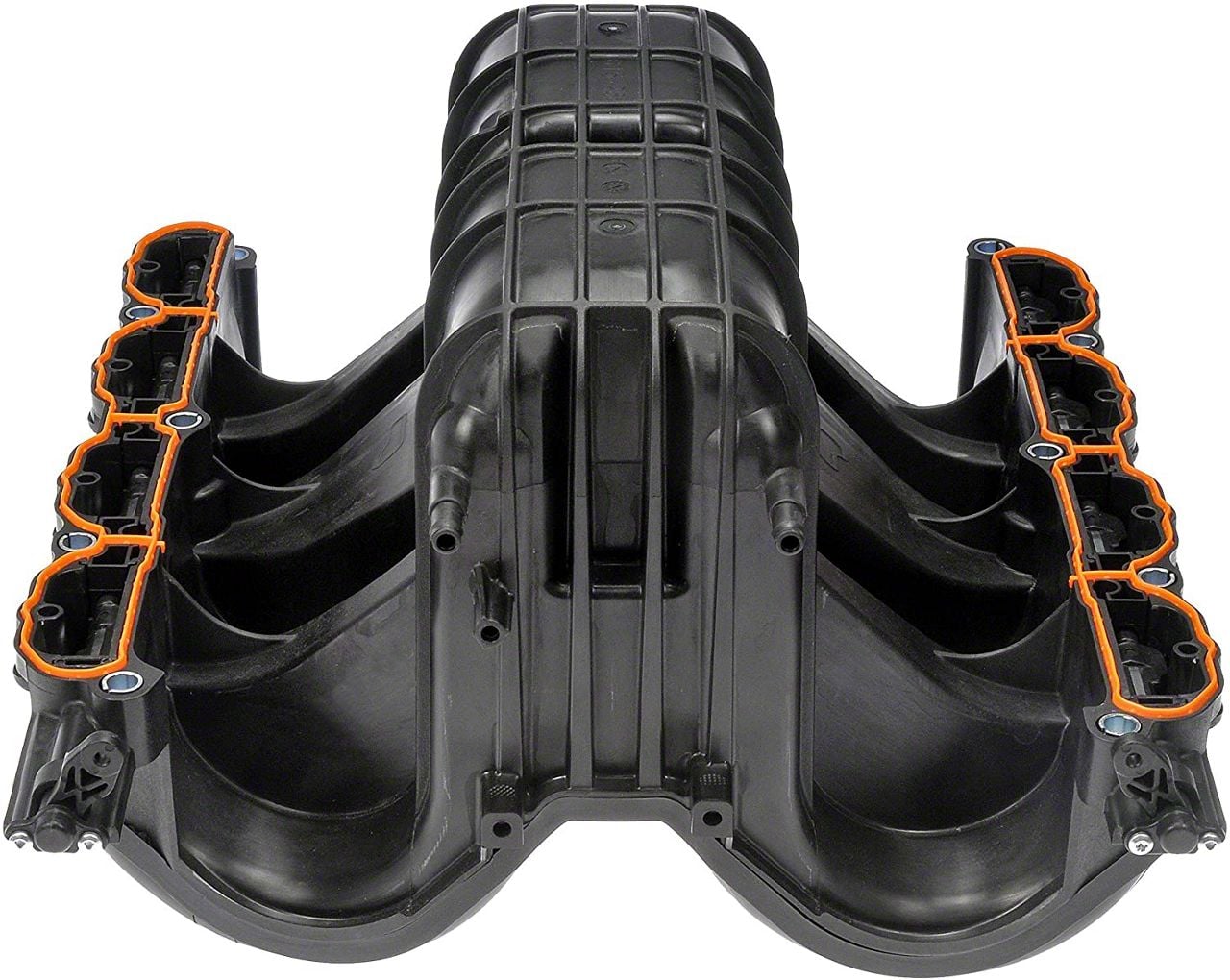 F-150 Upper Plastic Intake Manifold (04-08 5.4L F-150) - Free Shipping